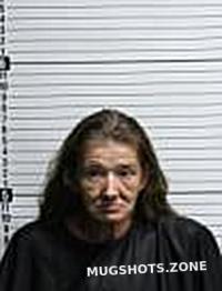 ROOTH PATRICIA CAROL 05/19/2024 - Brunswick County Mugshots Zone