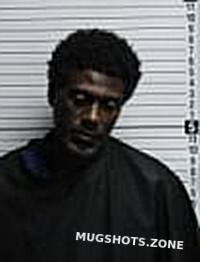 SIMPSON JONATHAN LENWARD 05/21/2024 - Brunswick County Mugshots Zone