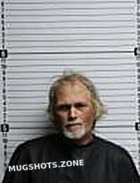 LONG CARDEN MOORE 05/22/2024 - Brunswick County Mugshots Zone