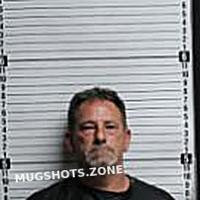 GUARASICO ANGELO LOUIS 05/29/2024 - Brunswick County Mugshots Zone