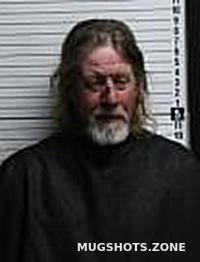 BELLAMY KENNETH THURMAN II 05/30/2024 - Brunswick County Mugshots Zone