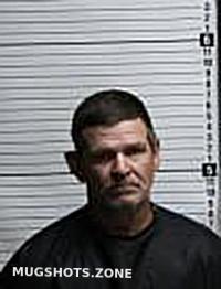 RAY CHRISTOPHER MICHAEL 05/30/2024 - Brunswick County Mugshots Zone
