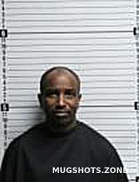 BROWN DEMETRIUS EDWARD 06/05/2024 - Brunswick County Mugshots Zone