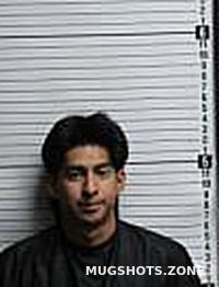 OWEIS IBRAHIM JACOB 06/06/2024 - Brunswick County Mugshots Zone