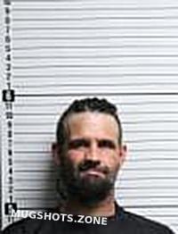 JAMES ALAN WAYNE 06/13/2024 - Brunswick County Mugshots Zone