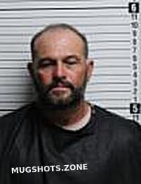 SHORT TERRY DALE 06/13/2024 - Brunswick County Mugshots Zone
