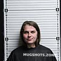 ROMINGER RAVEN DAWN 06/14/2024 - Brunswick County Mugshots Zone