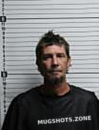 PAINTER CHRISTOPHER DUANE 06/16/2024 - Brunswick County Mugshots Zone