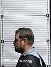 SCHUTT JASON JOHN 06/19/2024 - Brunswick County Mugshots Zone