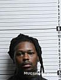 MOSLEY CARLTON EUGENE JR 06/21/2024 - Brunswick County Mugshots Zone