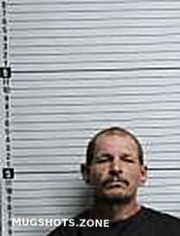 BILLINGS RONALD FARRELL 06/21/2024 - Brunswick County Mugshots Zone