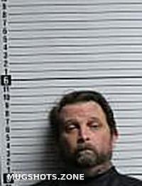 HOWELL BRIAN GORDON JR 06/21/2024 - Brunswick County Mugshots Zone
