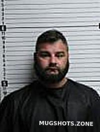 REPPUCCI LOUIS ANTHONY 06/23/2024 - Brunswick County Mugshots Zone