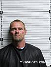 LAY MICHAEL JAMES 06/23/2024 - Brunswick County Mugshots Zone