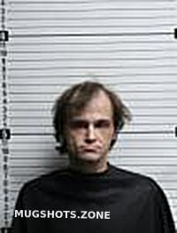 EADES MICHAEL SCOTT 06/26/2024 - Brunswick County Mugshots Zone