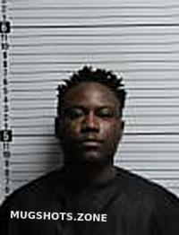 CARTER DARRIOUS CORTEZ 06/28/2024 - Brunswick County Mugshots Zone