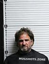 RIVENBARK JESSE DAVID 06/28/2024 - Brunswick County Mugshots Zone