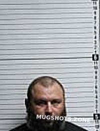 CLIFTON VADEN JUSTIN 07/02/2024 - Brunswick County Mugshots Zone
