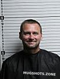 MEECE DEVIN DEAN 07/04/2024 - Brunswick County Mugshots Zone