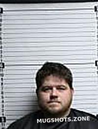 SMITH DANIEL FARRINGTON 07/07/2024 - Brunswick County Mugshots Zone