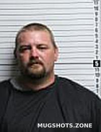 RAYL CHARLES ANDREW 07/09/2024 - Brunswick County Mugshots Zone