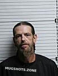 CLAGG BRYAN WAYNE II 07/09/2024 - Brunswick County Mugshots Zone