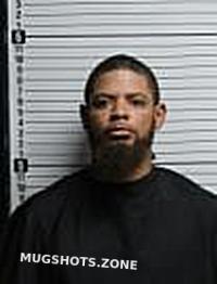 BURGESS AVERY SCOTT 07/10/2024 - Brunswick County Mugshots Zone