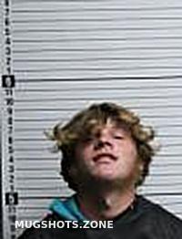 DELLINGER KENNETH MICHAEL 07/12/2024 - Brunswick County Mugshots Zone