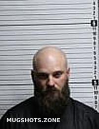 HAWK STEPHEN WAYNE 07/13/2024 - Brunswick County Mugshots Zone