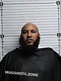 GUILLORY PATRICK WAYNE 07/14/2024 - Brunswick County Mugshots Zone