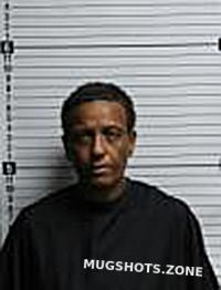 WILLIAMS SHELIA MARSHELL 07/16/2024 - Brunswick County Mugshots Zone