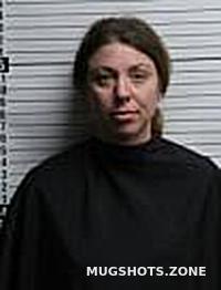 LANE ASHLEY MILLER 07/18/2024 - Brunswick County Mugshots Zone