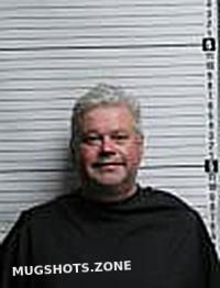 BELL HAMISH GLADSTONE 07/22/2024 - Brunswick County Mugshots Zone