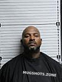 MOORE DANIEL SHERROD 07/22/2024 - Brunswick County Mugshots Zone