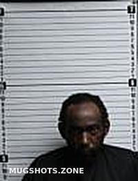 BETHEA KENDRICK BRANDON 07/23/2024 - Brunswick County Mugshots Zone