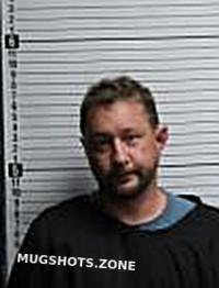 RATHBUN LAYNE JORDAN 07/23/2024 - Brunswick County Mugshots Zone