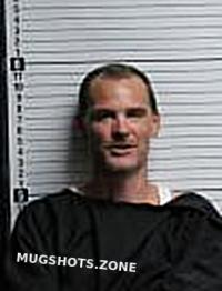 MILLER WILLIAM TYLER 07/23/2024 - Brunswick County Mugshots Zone