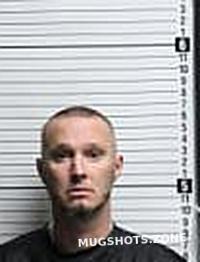 CANADY GARY RAY 07/23/2024 - Brunswick County Mugshots Zone