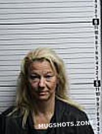 CREECH BROOKE ELIZABETH 07/25/2024 - Brunswick County Mugshots Zone