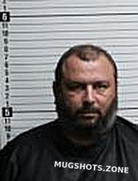 CLIFTON VADEN JUSTIN 07/26/2024 - Brunswick County Mugshots Zone