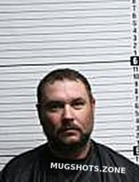 JONES GEORGE ALLEN JR 08/01/2024 - Brunswick County Mugshots Zone