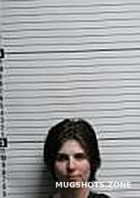 BRELAND MORGAN CHAYCE 08/01/2024 - Brunswick County Mugshots Zone