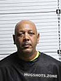 JACOBS RODERICK LESHAWN 08/01/2024 - Brunswick County Mugshots Zone