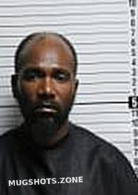 HOWARD DANNY MAURICE 08/02/2024 - Brunswick County Mugshots Zone