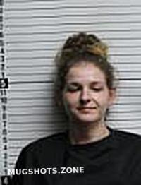 EADES ANNA MARIE 08/02/2024 - Brunswick County Mugshots Zone