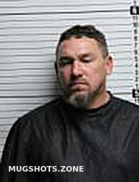 SUTTON THOMAS JAMES 08/03/2024 - Brunswick County Mugshots Zone