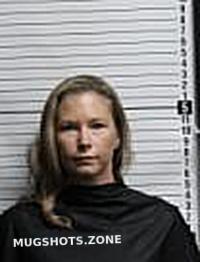 HINSON LINDSEY MORGAN 08/04/2024 - Brunswick County Mugshots Zone