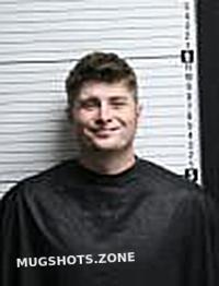 FALCONE COLTON PATRICK 08/05/2024 - Brunswick County Mugshots Zone