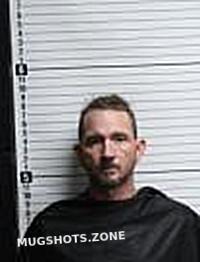 CAMPBELL KENNETH LEE JR 08/05/2024 - Brunswick County Mugshots Zone