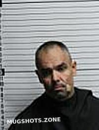 BARRETT JAMES CHRISTOPHER 08/05/2024 - Brunswick County Mugshots Zone